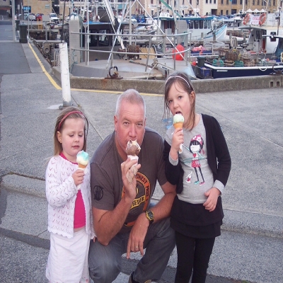 Footy tipping, AFL tipping & NRL tipping competitions