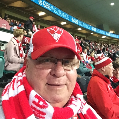 Footy tipping, AFL tipping & NRL tipping competitions