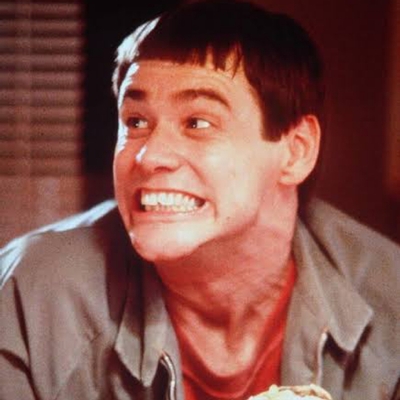 Footy tipping, AFL tipping & NRL tipping competitions