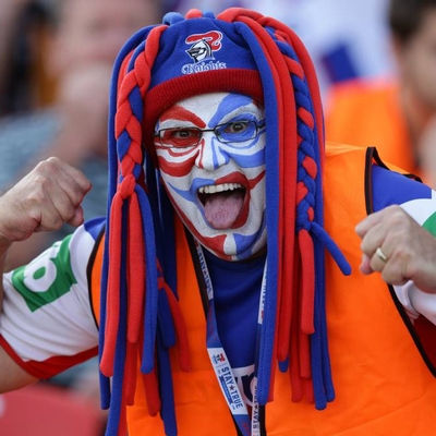 Footy tipping, AFL tipping & NRL tipping competitions