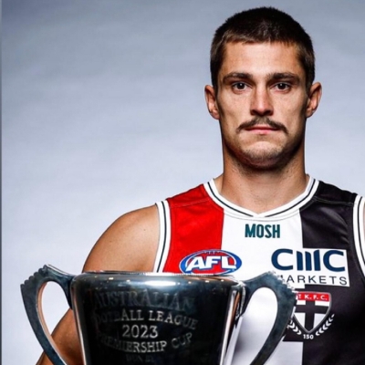 Footy tipping, AFL tipping & NRL tipping competitions